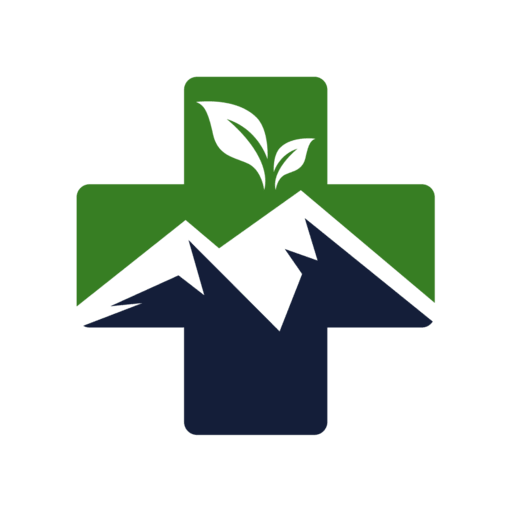 Garibaldi Pharmacy | Your Local Squamish Pharmacy & Compounding Lab